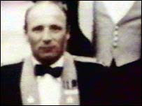 Plot to kill Adams to feature in report out Wednesday on murder of ...