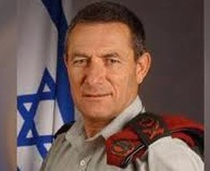 Rachel Corrie trial: Israeli court clears Israeli Army of killing ...