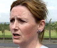 Marian Price’s continued imprisonment ‘unjustifiable’ – Sinn Féin MLA ...