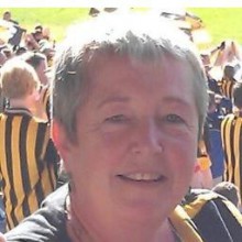 'King of the Travellers' – Movie review | An Phoblacht