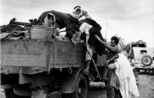 Nakba Week – IPSC marks 65th anniversary of Palestinian catastrophe and ...
