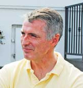 No confidence in openly pro-unionist British Government’s commitment to ...