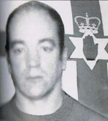 Family challenge Ombudsman’s findings in RUC whistleblower’s killing ...