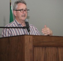 Republican prison crafts central to prison history project | An Phoblacht