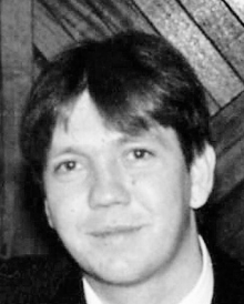 Captured, handcuffed and then shot by RUC | An Phoblacht