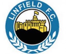 Our identities are not the problem, it’s how we practise them | An ...