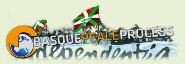 Grasping the opportunity for peace in the Basque Country | An Phoblacht