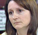 Marian Price released | An Phoblacht