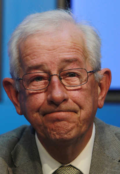 Labour Chief Whip no problem with TDs ‘drinking on the job’ – he should ...