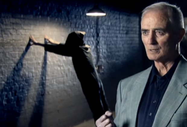 ‘Hooded Men’ – Gerry Adams's letter to Taoiseach on deadline for Europe ...