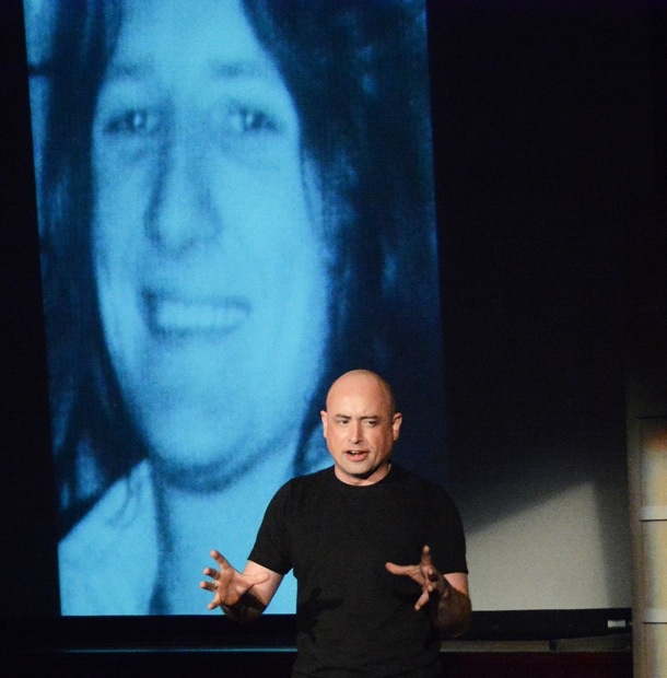 US trade union event on Famine, Lockout and H-Blocks Hunger Strikes ...
