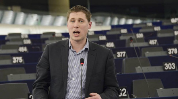 ‘Building an All-Ireland Economy – Ending Partition’ strategy meeting ...