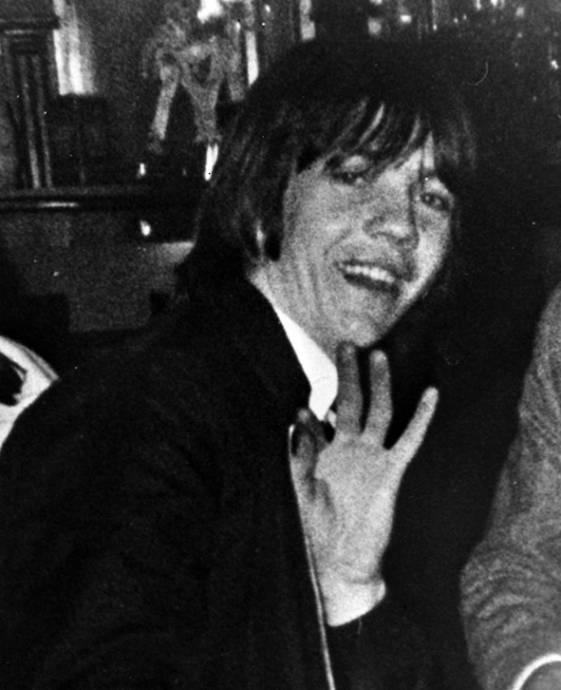 Attorney General calls for RUC killing to be reassessed by Public ...