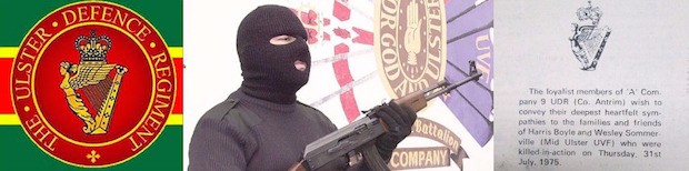 Prime suspects – Miami Showband Massacre, 31 July 1975 | An Phoblacht