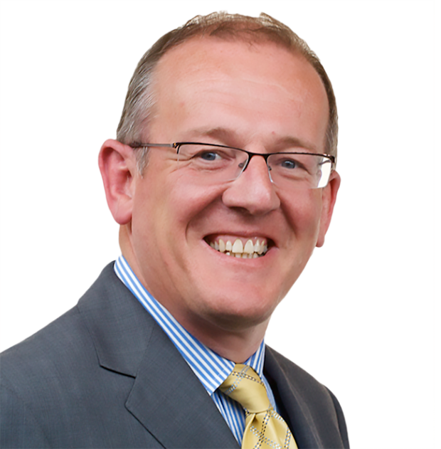 Wales shows the way on language standards | An Phoblacht