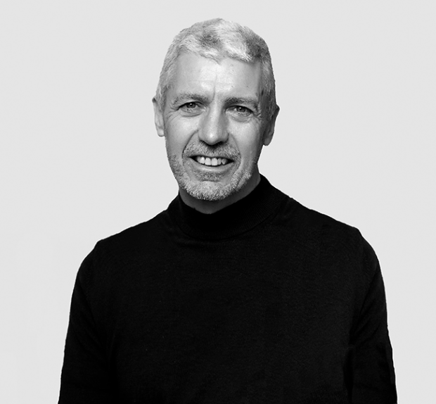 An iconic 1916 Centenary image and its maker | An Phoblacht