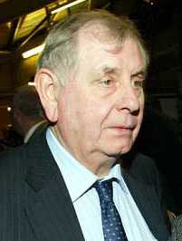 Armoured cars, State Papers and the Irish Times | An Phoblacht