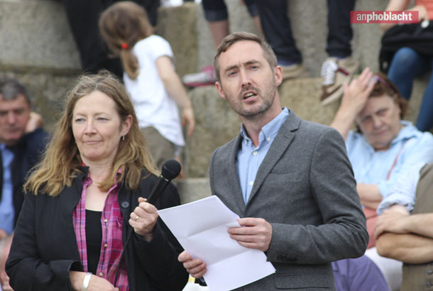 Asgard 26 July 1914 – Commemoration of ‘Howth Gun Running' for 1916 ...