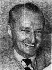 Jimmy Steele – The life of a Belfast republican | An Phoblacht