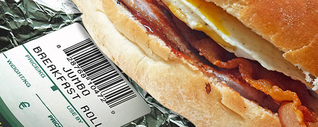 Surf and Turf | An Phoblacht