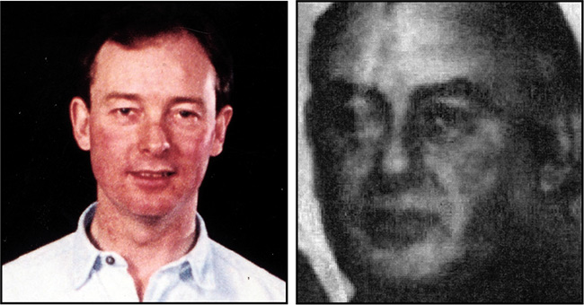 Westminster cover-up prevents proper scrutiny of its ‘Dirty War’ | An ...