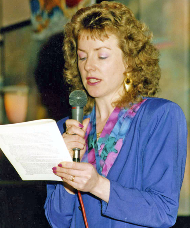 Bernard O’Hagan – Collusion questions still linger | An Phoblacht