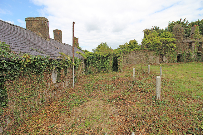 Spike Island – a microcosm of modern Irish history | An Phoblacht