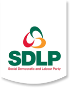 ‘Game-changer’ John Finucane selected to challenge DUP deputy leader ...