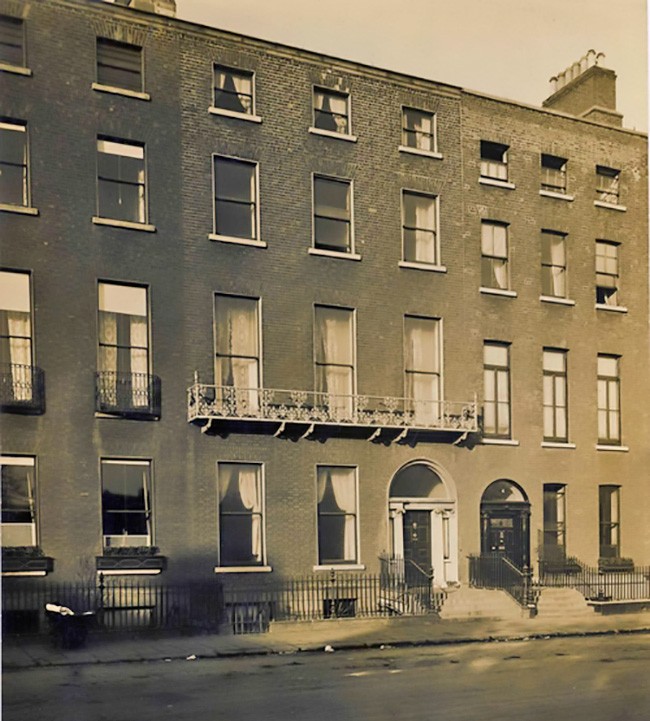 British Government bans Dáil Éireann | An Phoblacht