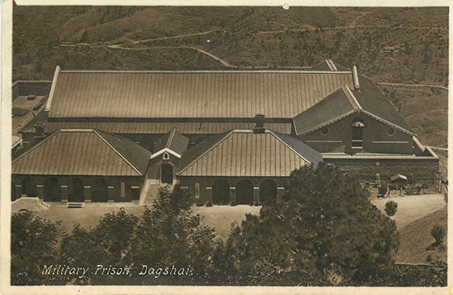 Celebrating the Connaught Rangers mutiny of 1920 | An Phoblacht