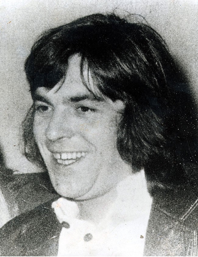 Jimmy Dempsey's Instagram, Twitter & Facebook on IDCrawl