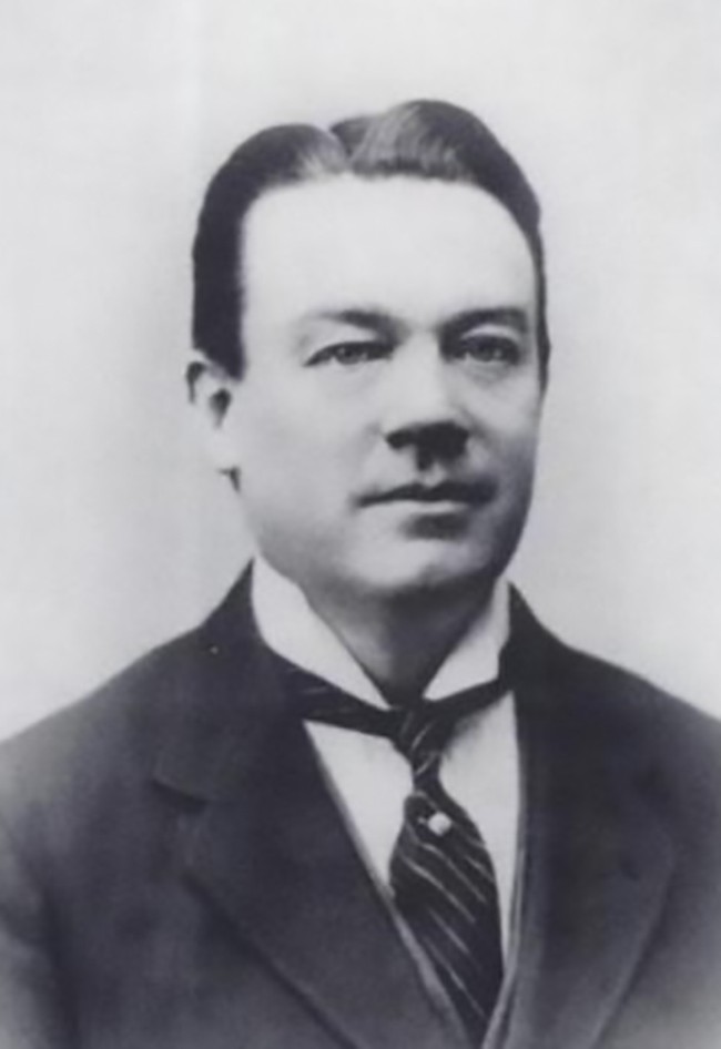 The 1910 General Election | An Phoblacht