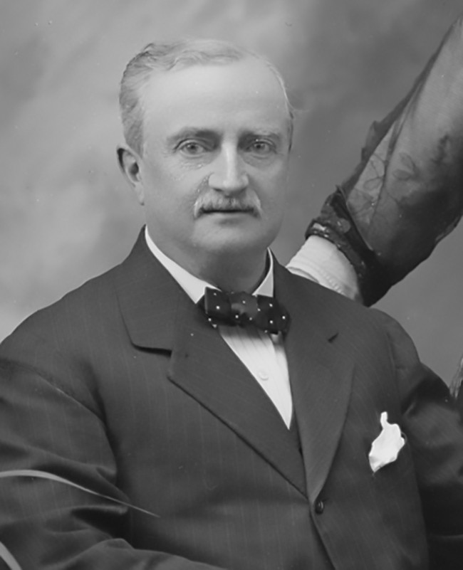 The 1910 General Election | An Phoblacht