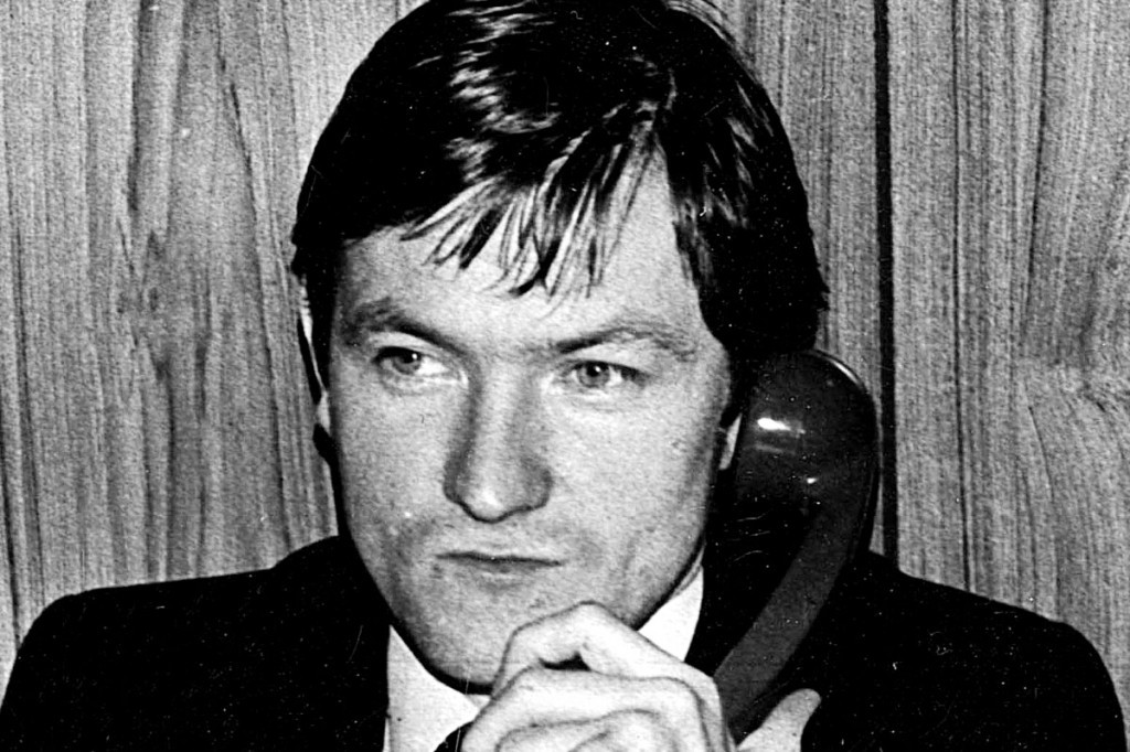 Public inquiry into Finucane murder needed now - Michelle O'Neill | An ...