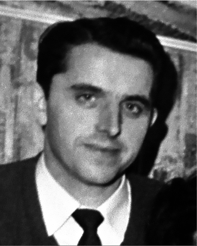 A paper on-the-run | An Phoblacht