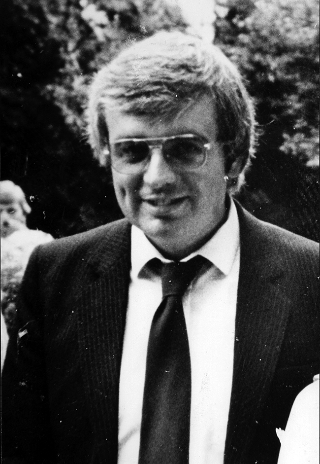 'Good Old IRA' challenges Partition politics | An Phoblacht