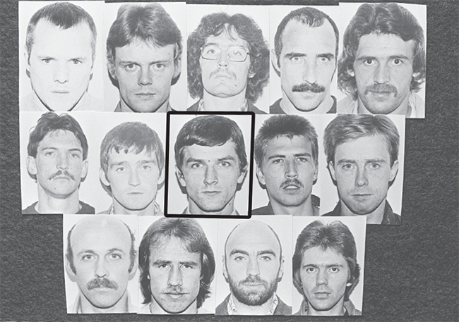 The republican struggle is greater than ever | An Phoblacht