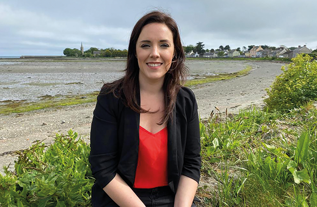 Back to school costs – crippling families across Ireland | An Phoblacht