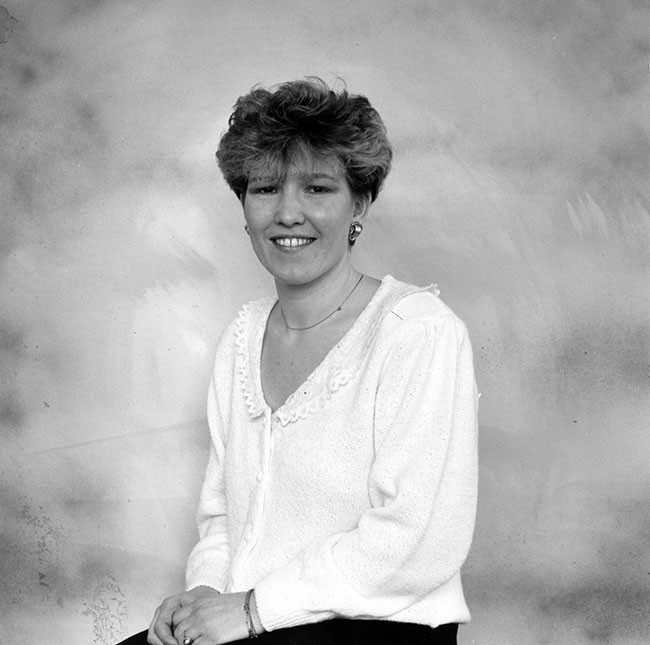 Francie Molloy not seeking re-election to Westminster | An Phoblacht