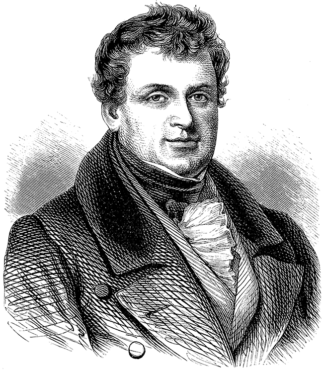 Daniel O’Connell was not a ‘liberator’ of the people | An Phoblacht