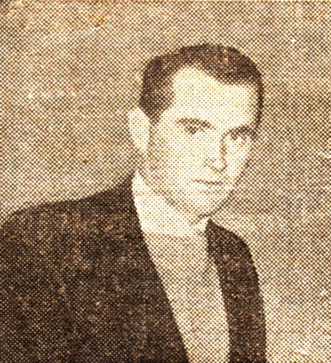 Time to make United Ireland a reality | An Phoblacht