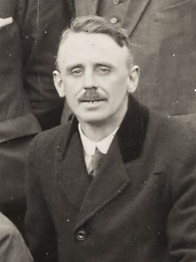 An Phoblacht first published - June 1925 | An Phoblacht