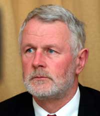 Sinn Féin supports Nenagh hospital rally | An Phoblacht