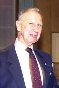 Special Branch gave loyalists murder weapon | An Phoblacht