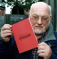 PSNI wait six weeks to warn of death threat | An Phoblacht