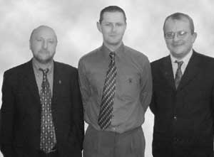 East Galway selects candidates | An Phoblacht