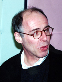 Human Rights Chief appears immune to criticism | An Phoblacht