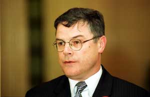 The Fifth Column | An Phoblacht