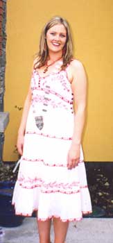 Winds of change in the Southwest | An Phoblacht