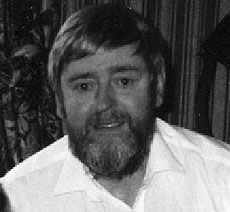 Fógraí bháis | An Phoblacht